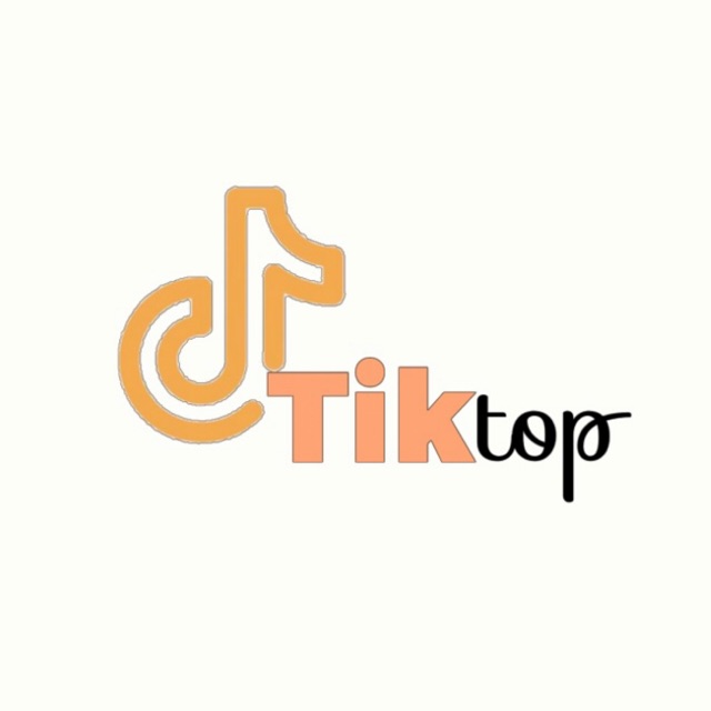 Produk Tiktop.id | Shopee Indonesia