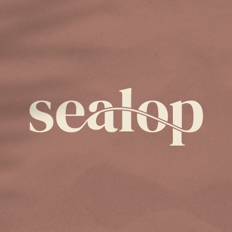 Produk sealop.jkt | Shopee Indonesia