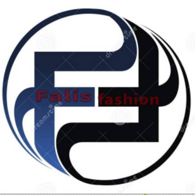 Produk FALIS_fashion | Shopee Indonesia
