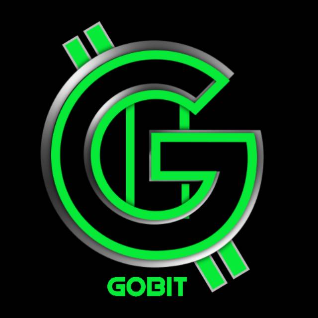 Produk Gobit | Shopee Indonesia