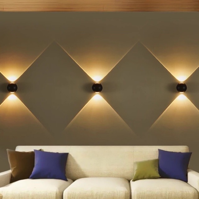 Produk Royal Lighting💡 | Shopee Indonesia