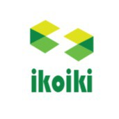 Produk ikoiki Store | Shopee Indonesia
