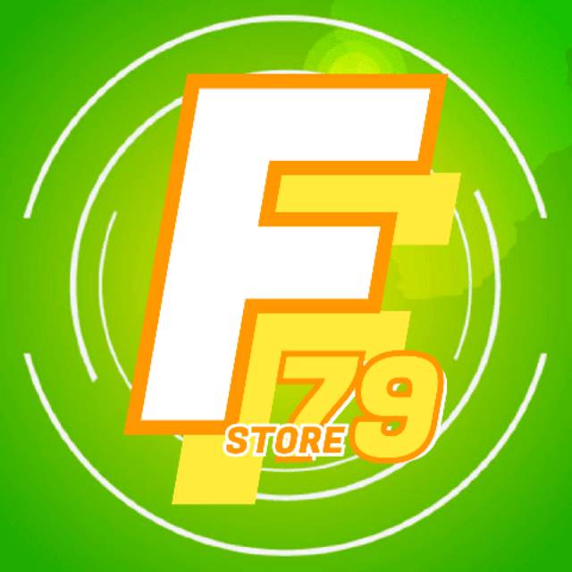 Produk FF79 STORE | Shopee Indonesia