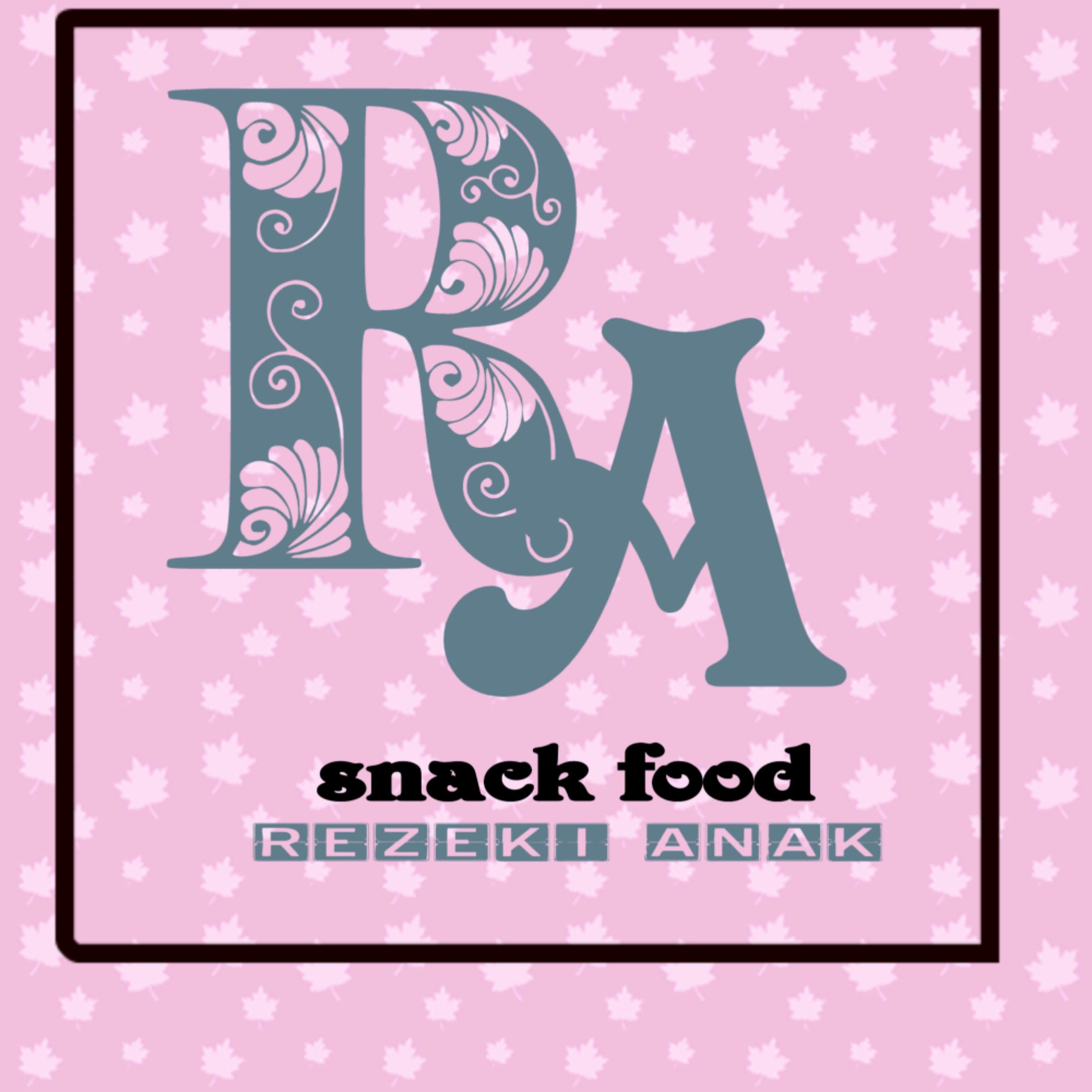 Produk REZEKY_ANAK_BJM | Shopee Indonesia