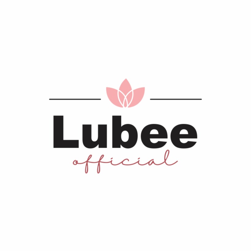 Produk lubee official | Shopee Indonesia
