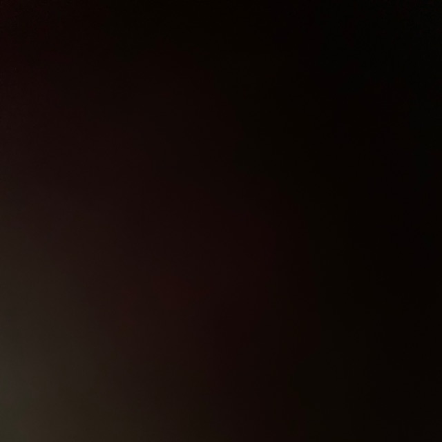 Produk putrify | Shopee Indonesia