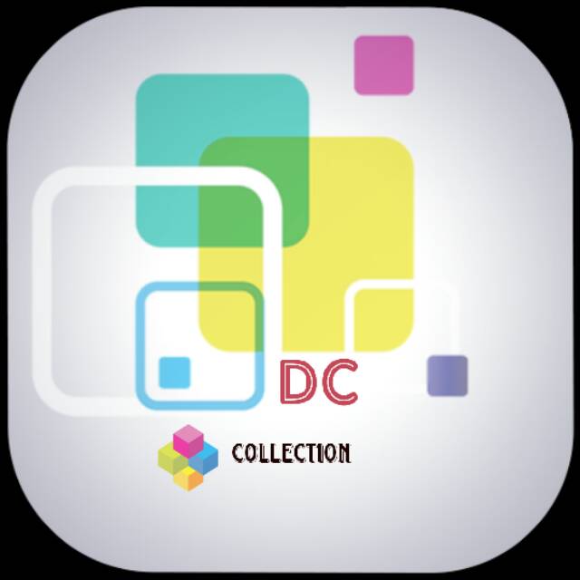 Produk Deanz Collection | Shopee Indonesia