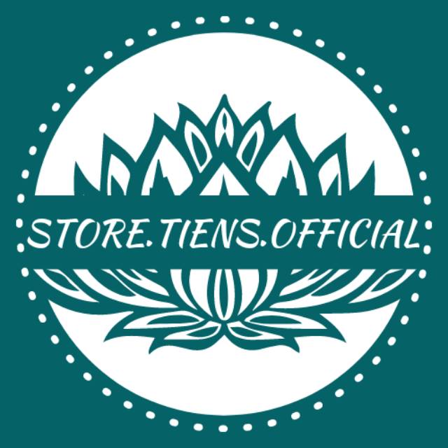 Produk STORE.TIENS.OFFICIAL | Shopee Indonesia