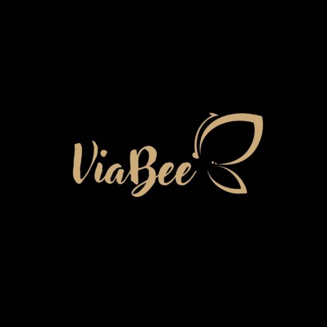 Produk Via Bee | Shopee Indonesia