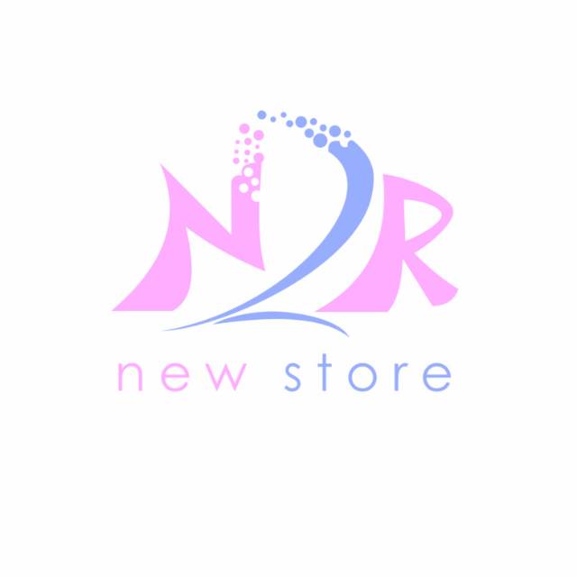 Produk N2R New store | Shopee Indonesia