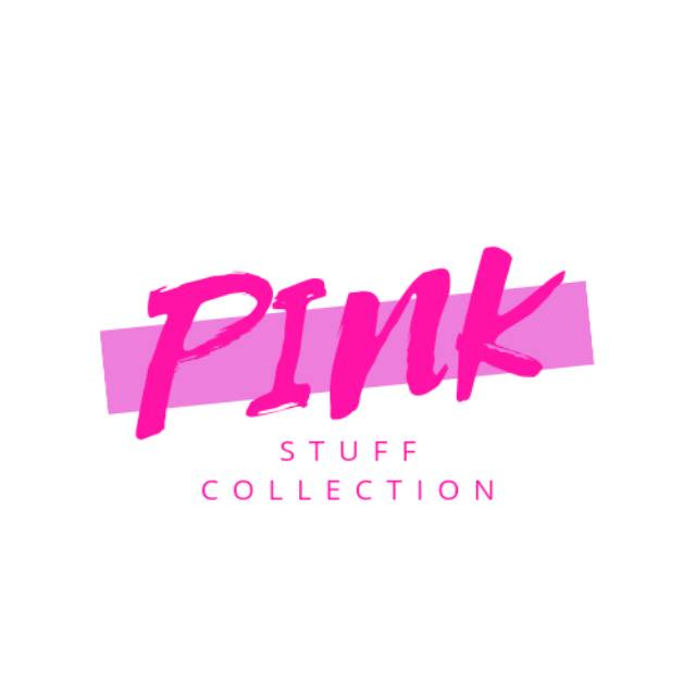 Produk Pink Stuff Collection | Shopee Indonesia