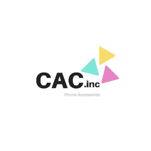 Produk CAC.INC | Shopee Indonesia