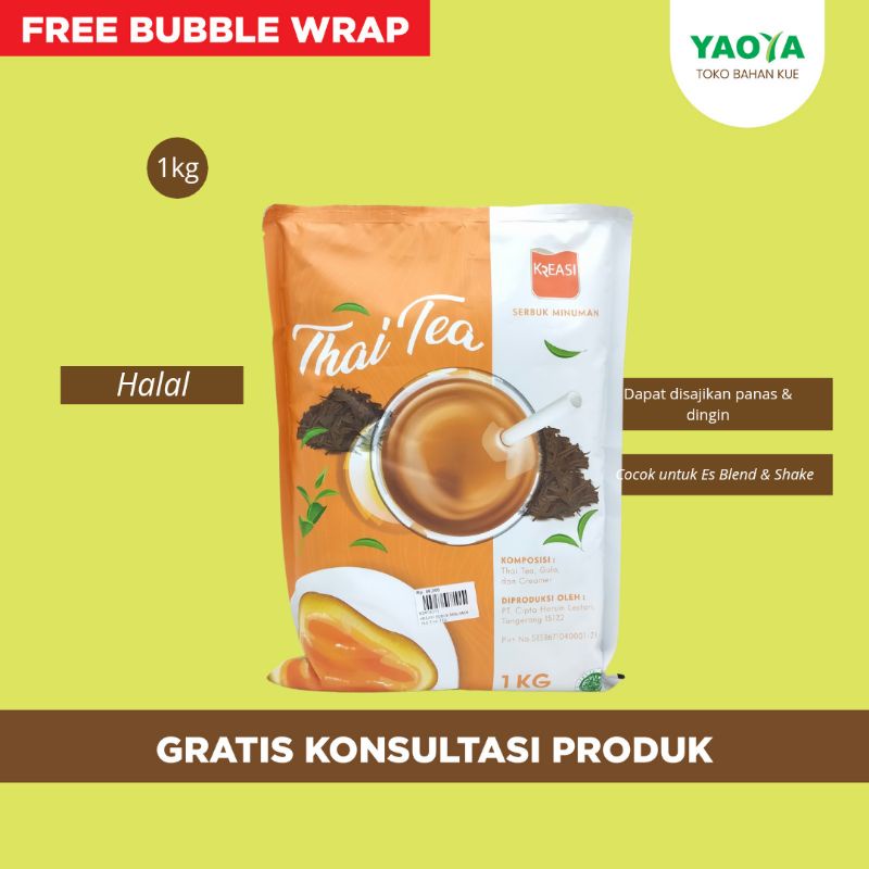 Produk Yaoya Online | Shopee Indonesia