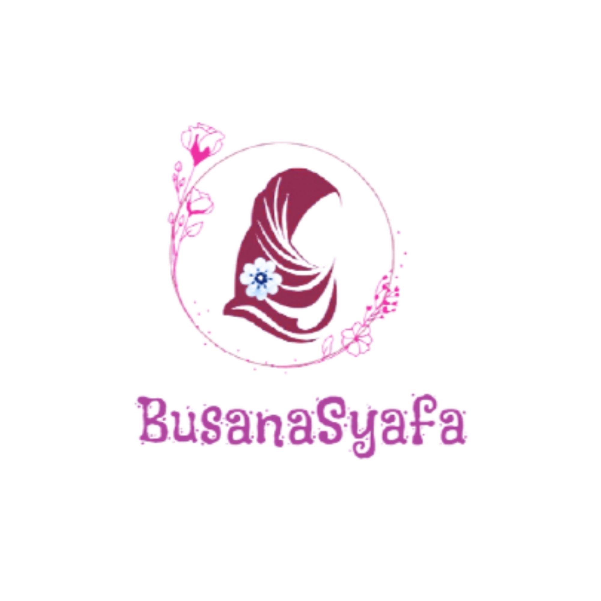 Produk syafa_busana | Shopee Indonesia
