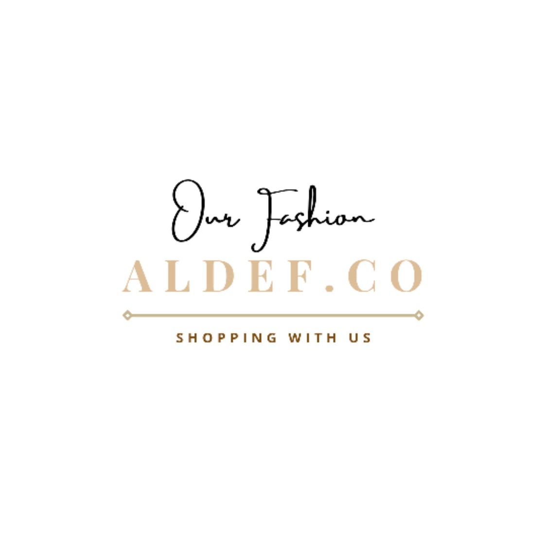 Produk Aldef.co | Shopee Indonesia