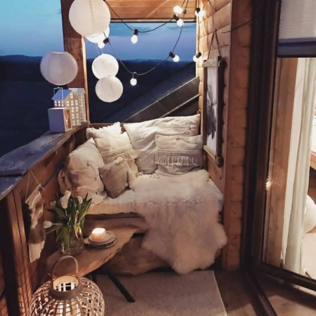 Produk Yuni Erwina Eka Putri | Shopee Indonesia