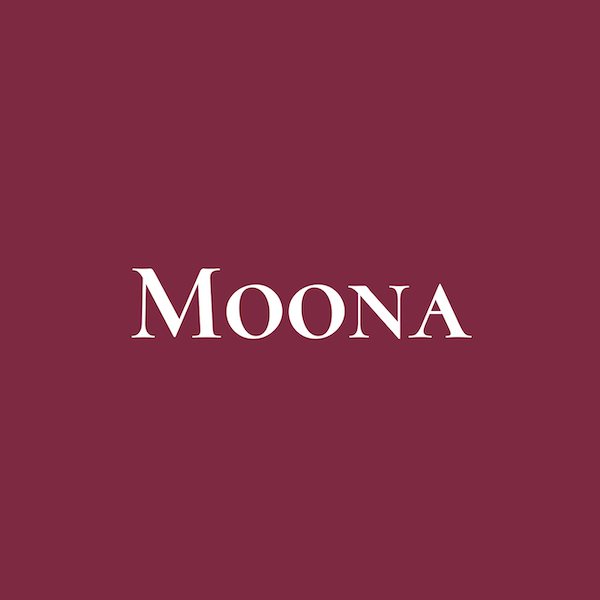 Produk Moona Official | Shopee Indonesia