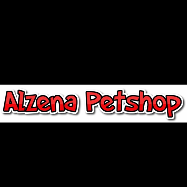 Produk Alzena Petshop | Shopee Indonesia