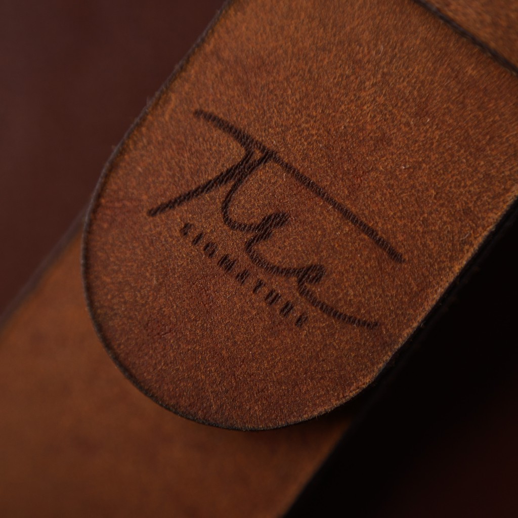 Produk TRE signature | Shopee Indonesia