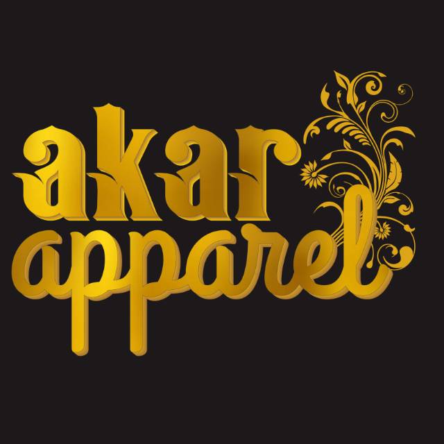 Produk AKAR APPAREL OFFICIAL | Shopee Indonesia