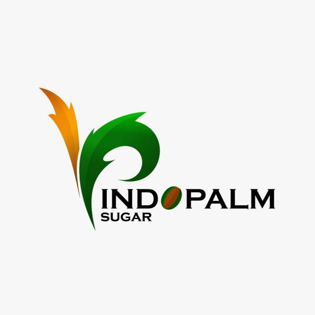 Produk Indopalm Sugar Indonesia | Shopee Indonesia