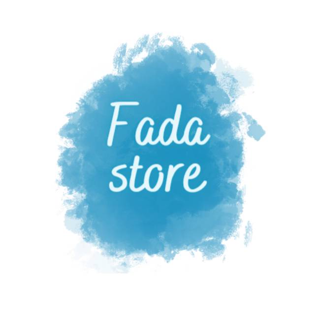Produk fada store's | Shopee Indonesia