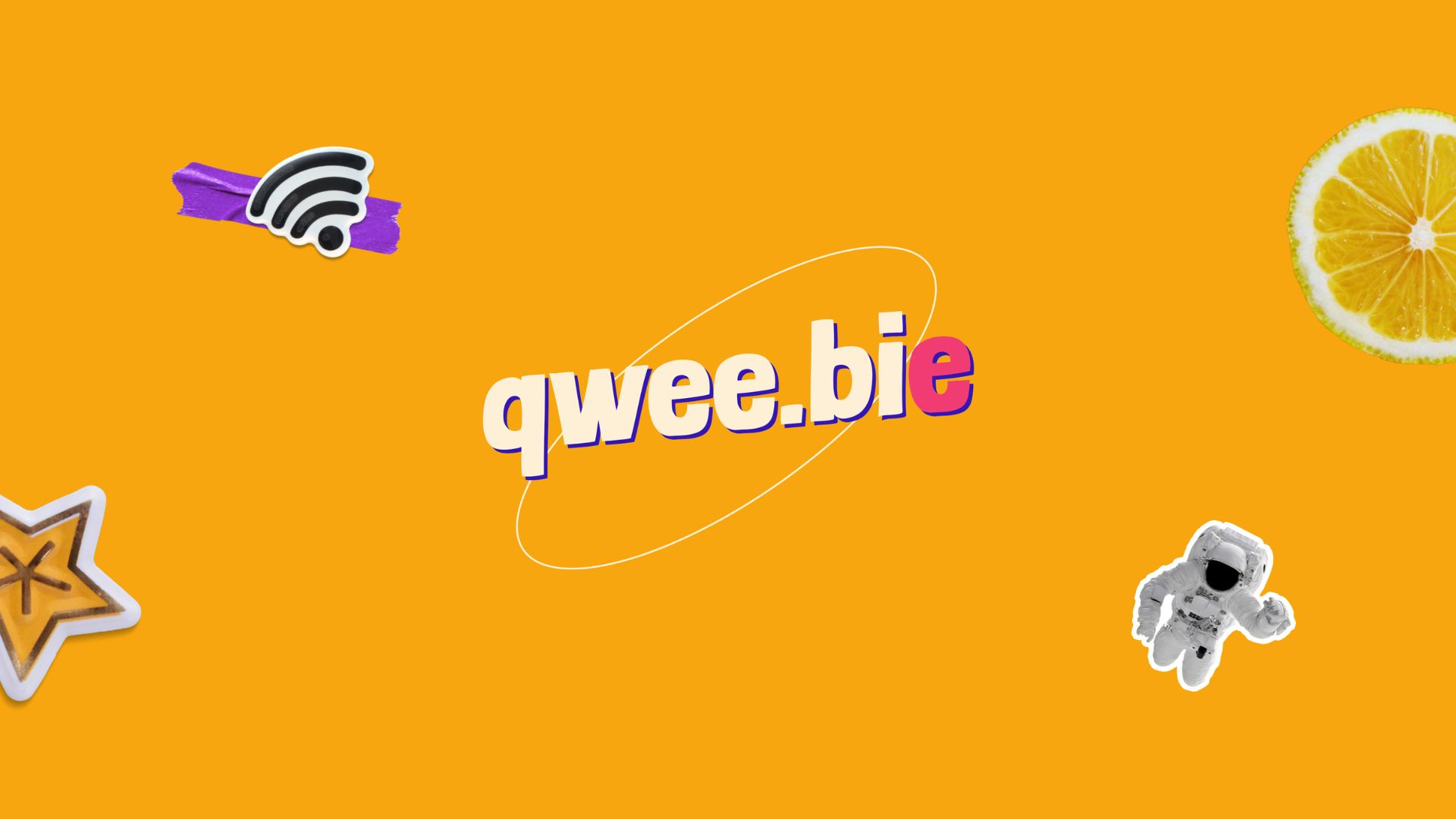 Produk qwee.bie | Shopee Indonesia