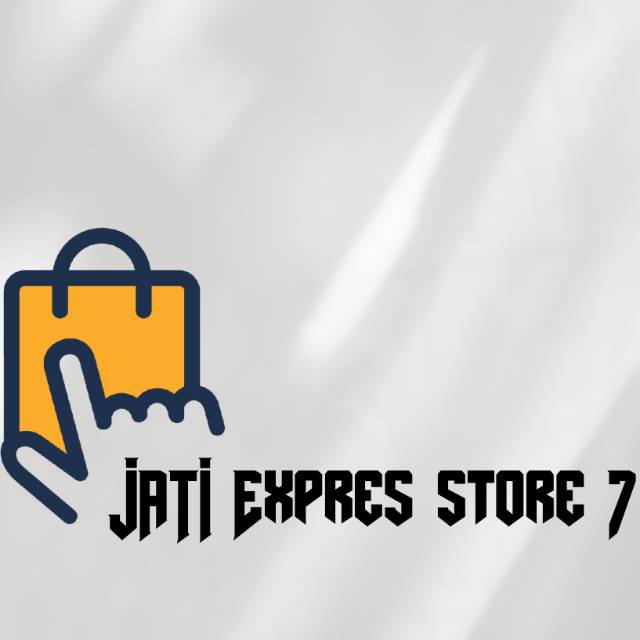 Produk JATI Expres store 7 | Shopee Indonesia