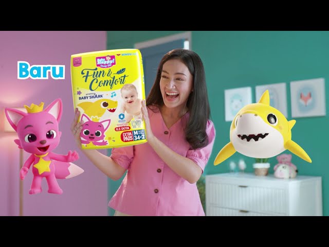 Produk KaylaBaby_Shop | Shopee Indonesia