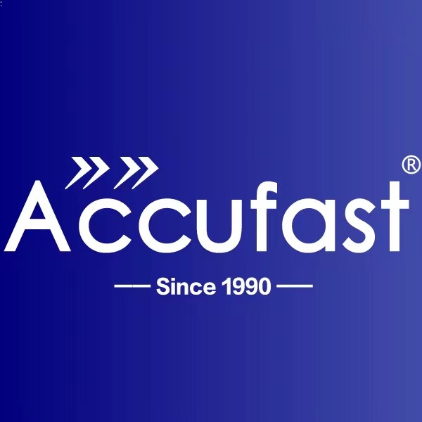 Produk ACCUFAST Toko Resmi | Shopee Indonesia