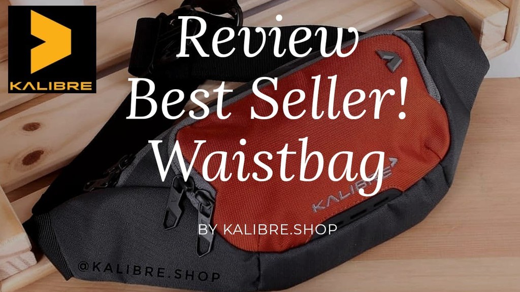 Produk Kalibre Store Indonesia | Shopee Indonesia