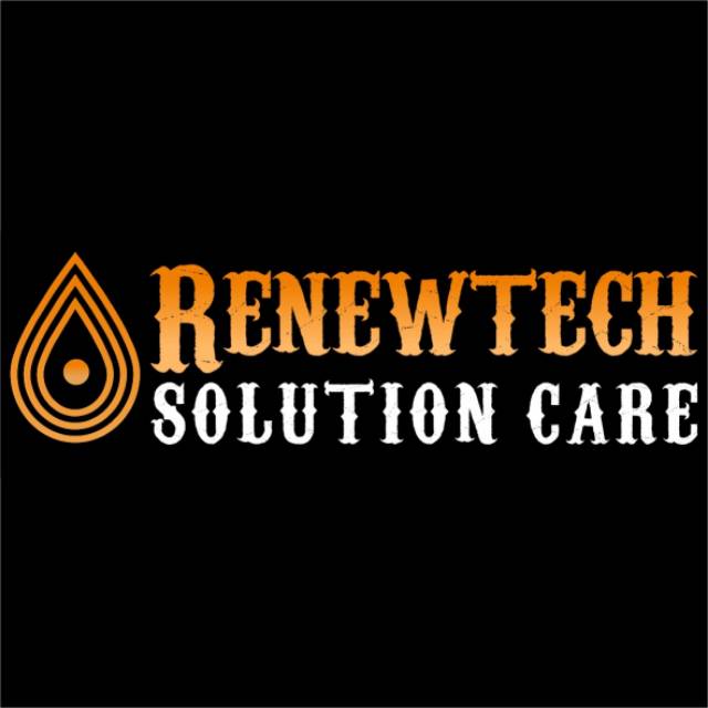 Produk RENEWTECH.ID | Shopee Indonesia