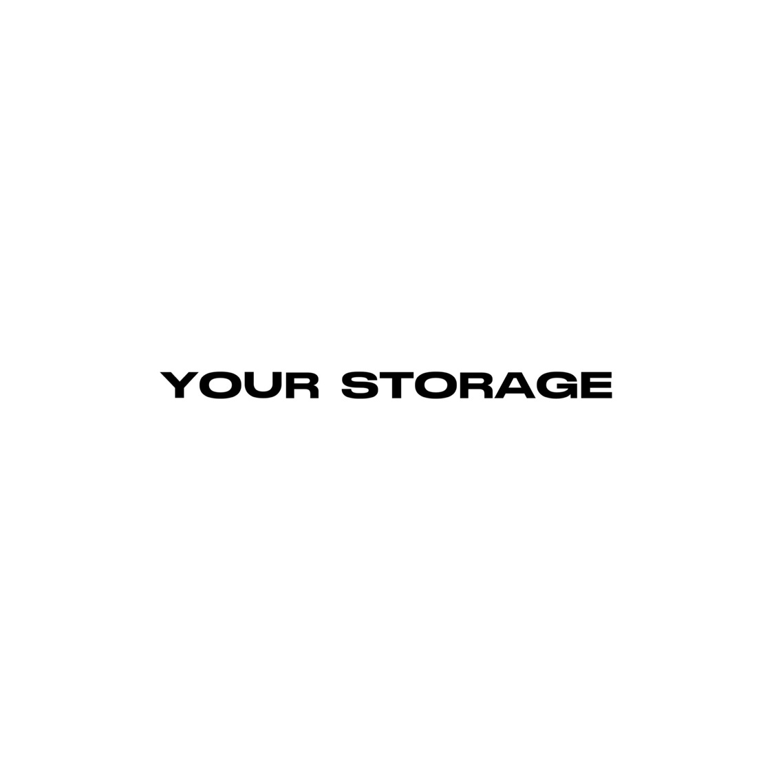 Produk yourstorage | Shopee Indonesia
