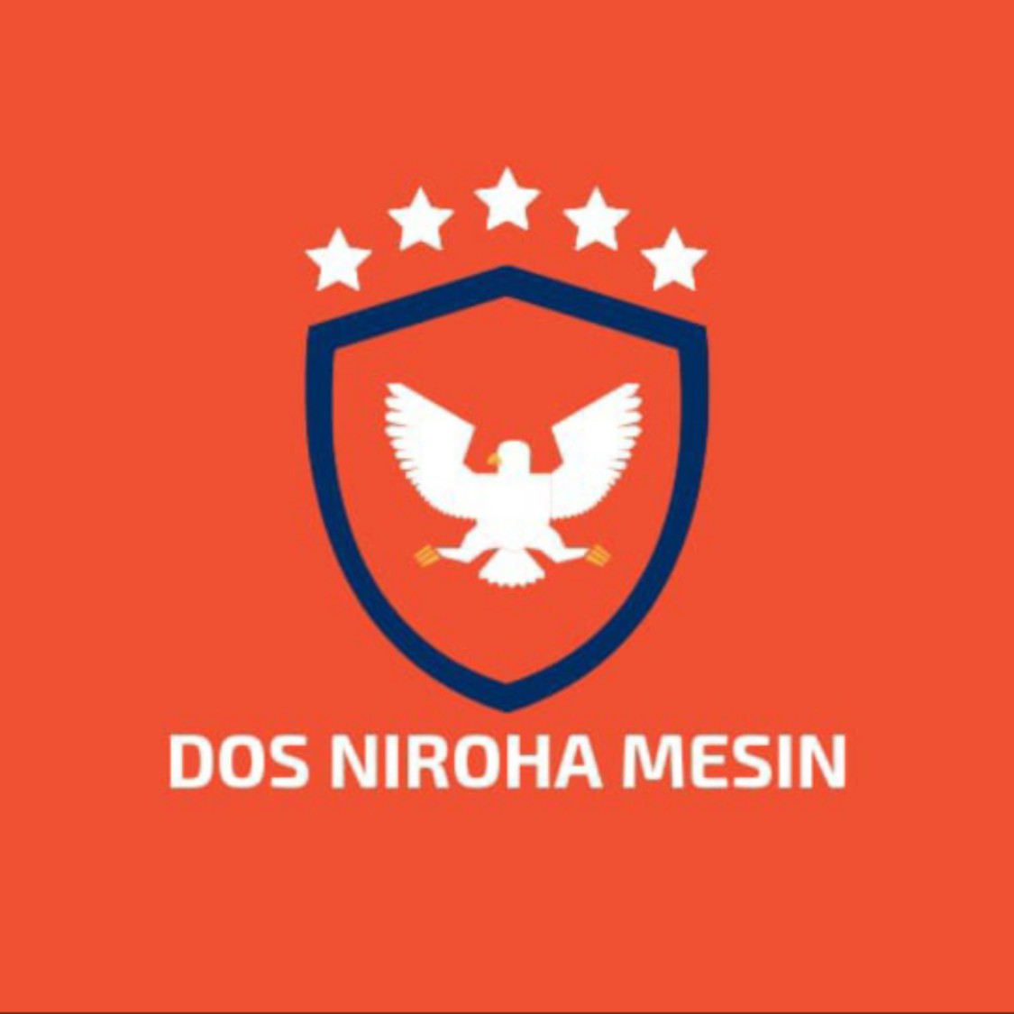 Produk dos ni roha mesin | Shopee Indonesia