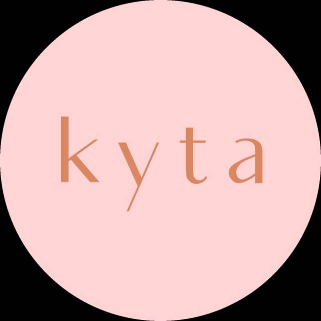 Produk Kyta.Official | Shopee Indonesia