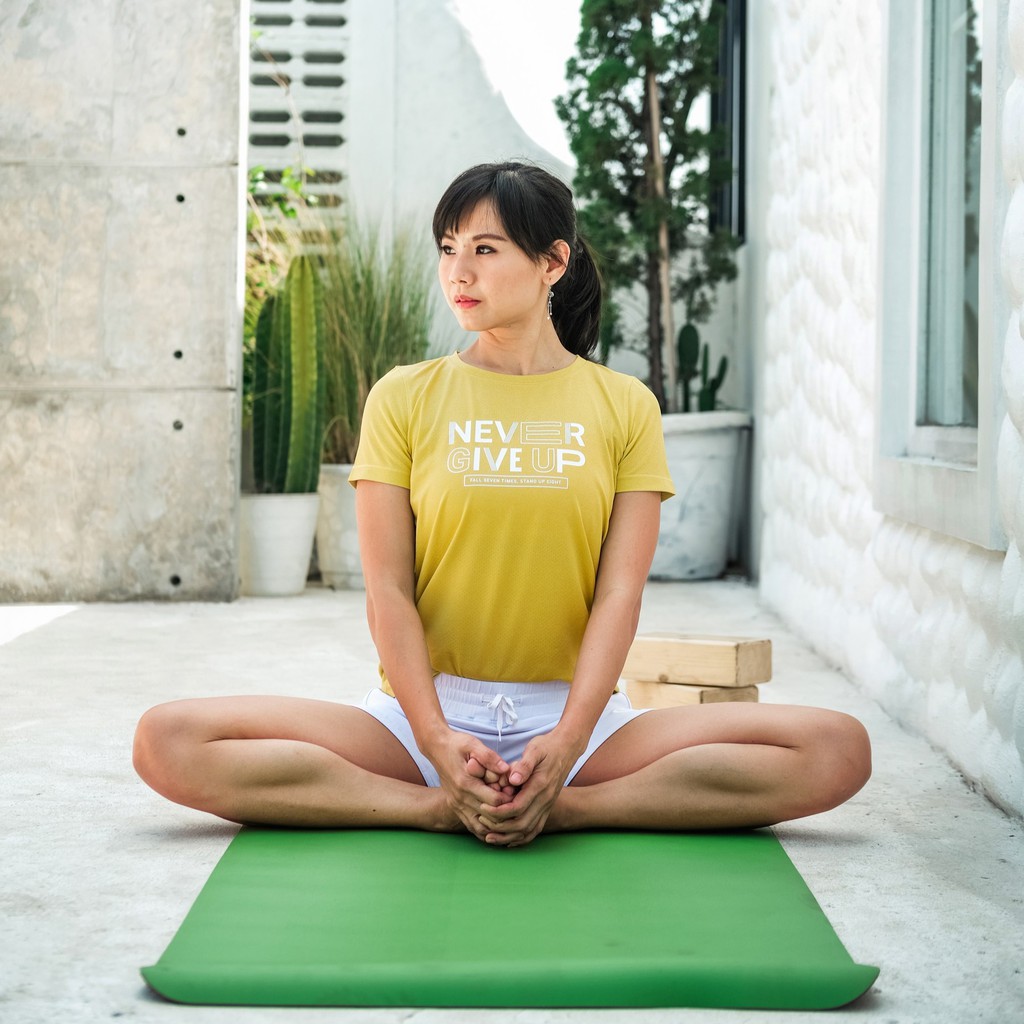 Toko Online OPELON.ID | Shopee Indonesia