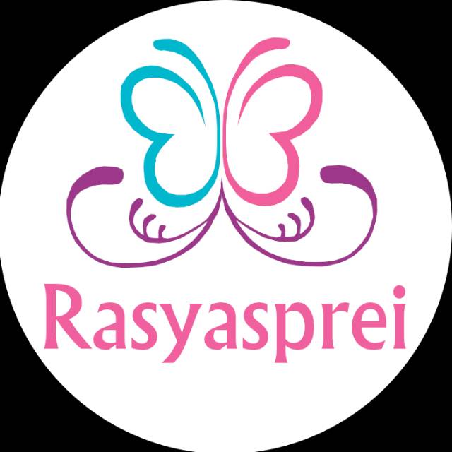 Produk Toko Rasya | Shopee Indonesia