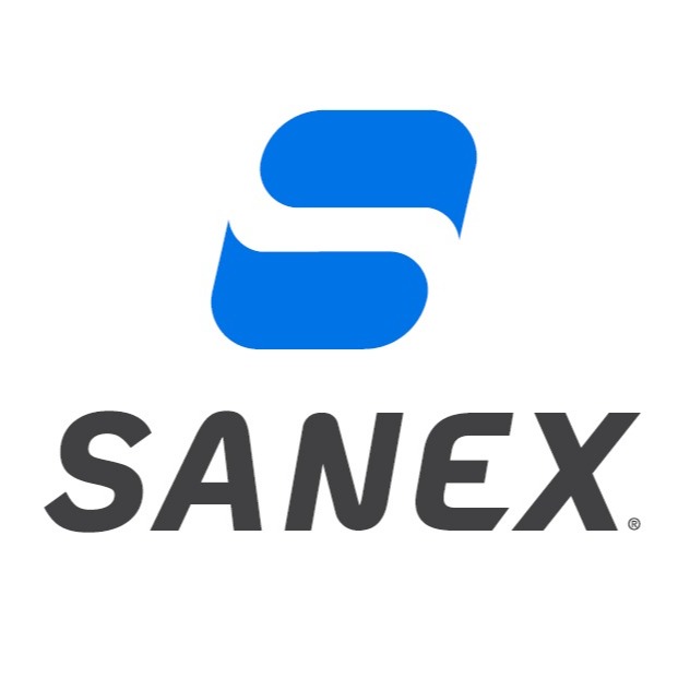Toko Online Sanex Official Shop | Shopee Indonesia