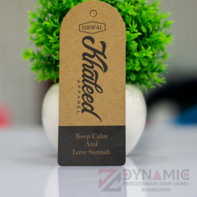 Produk Dynamic label | Shopee Indonesia
