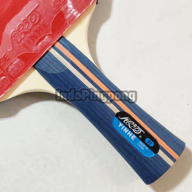 Produk INDOPINGPONG.COM | Shopee Indonesia