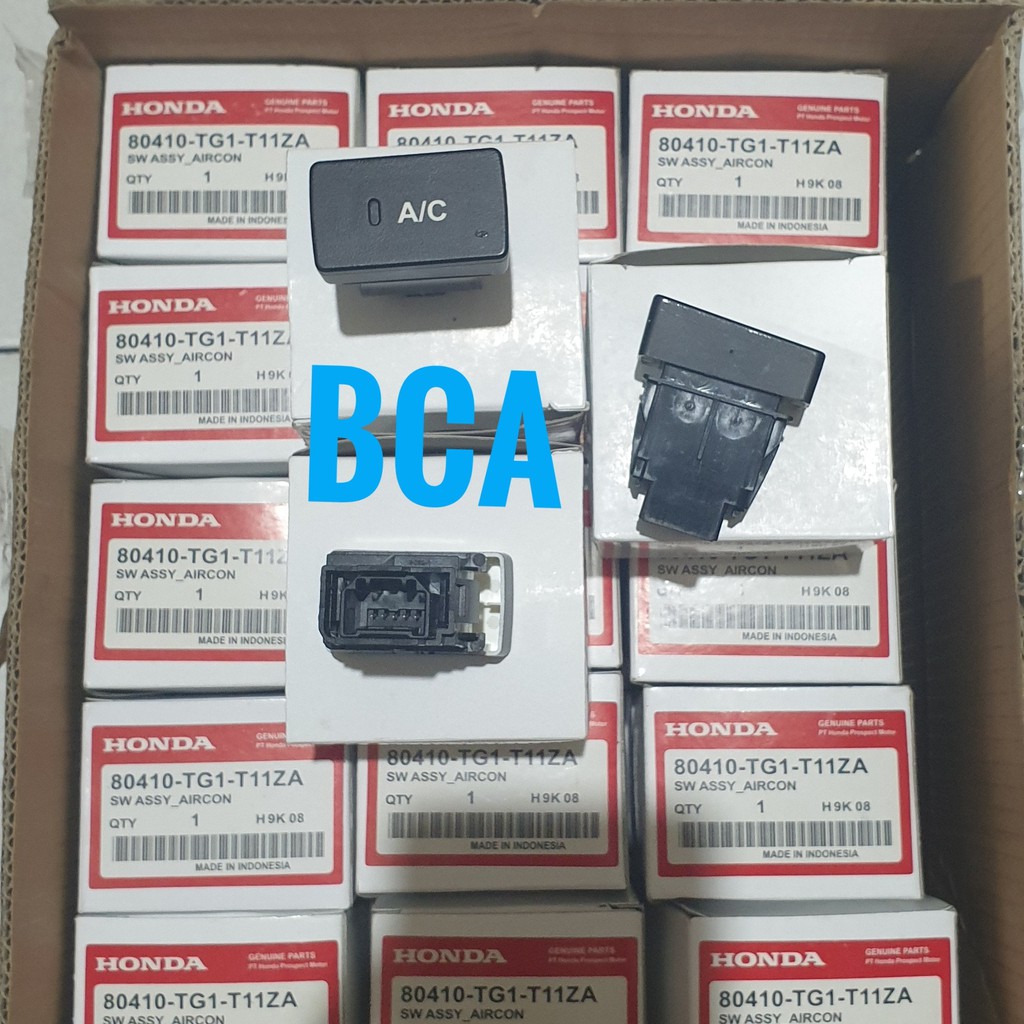 Produk BINTANGCEMERLANGAUTO | Shopee Indonesia