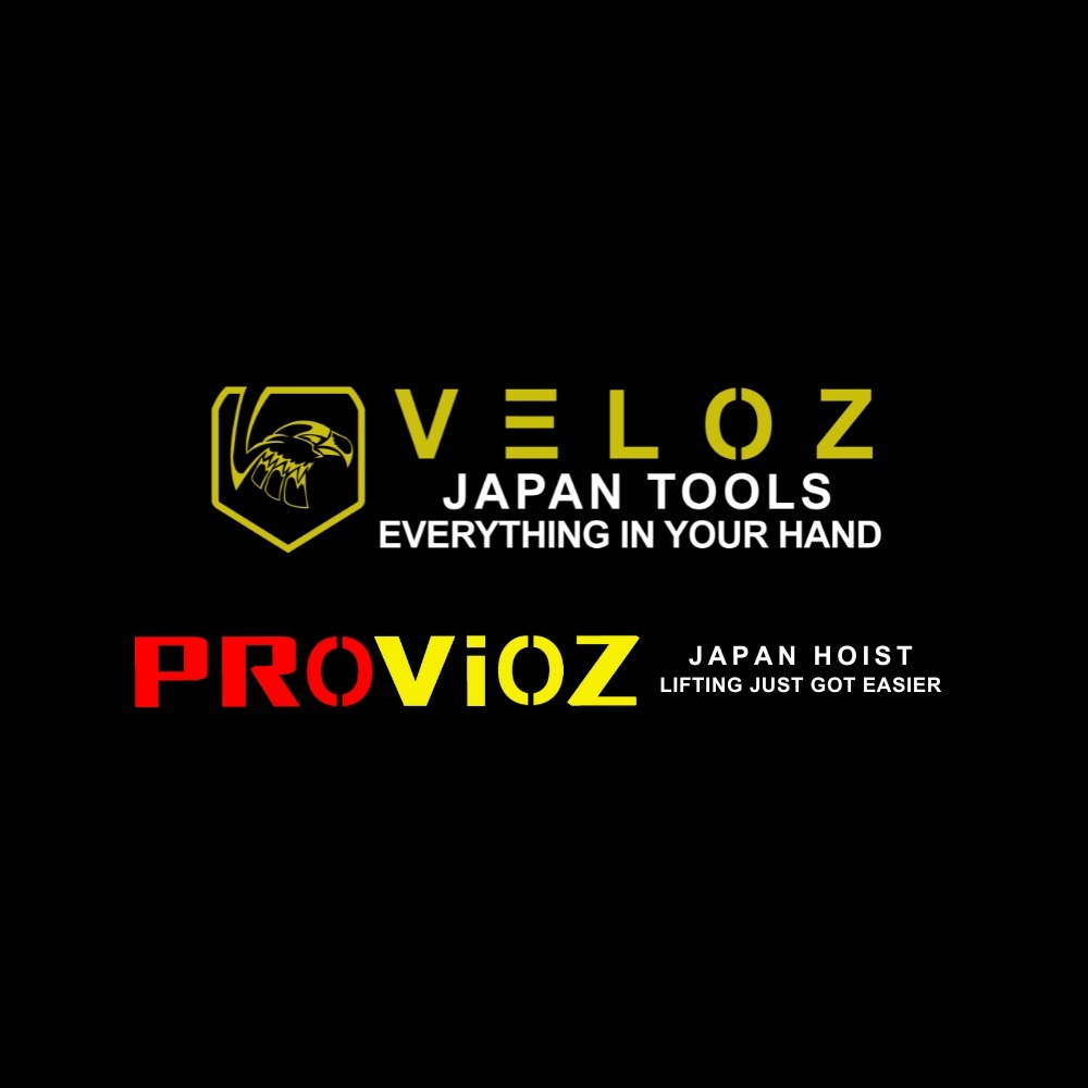 Produk Veloz Official Store | Shopee Indonesia