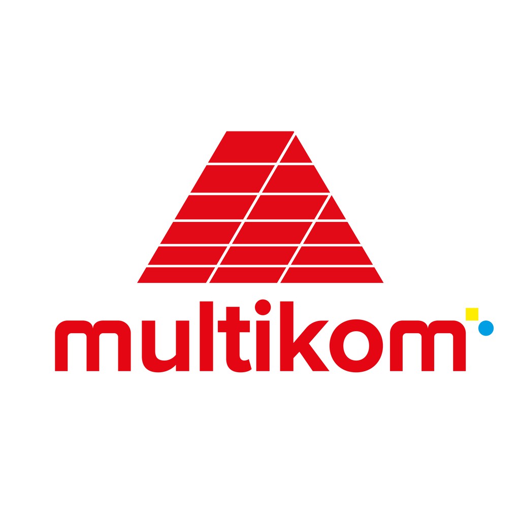 Produk Multikom.id | Shopee Indonesia