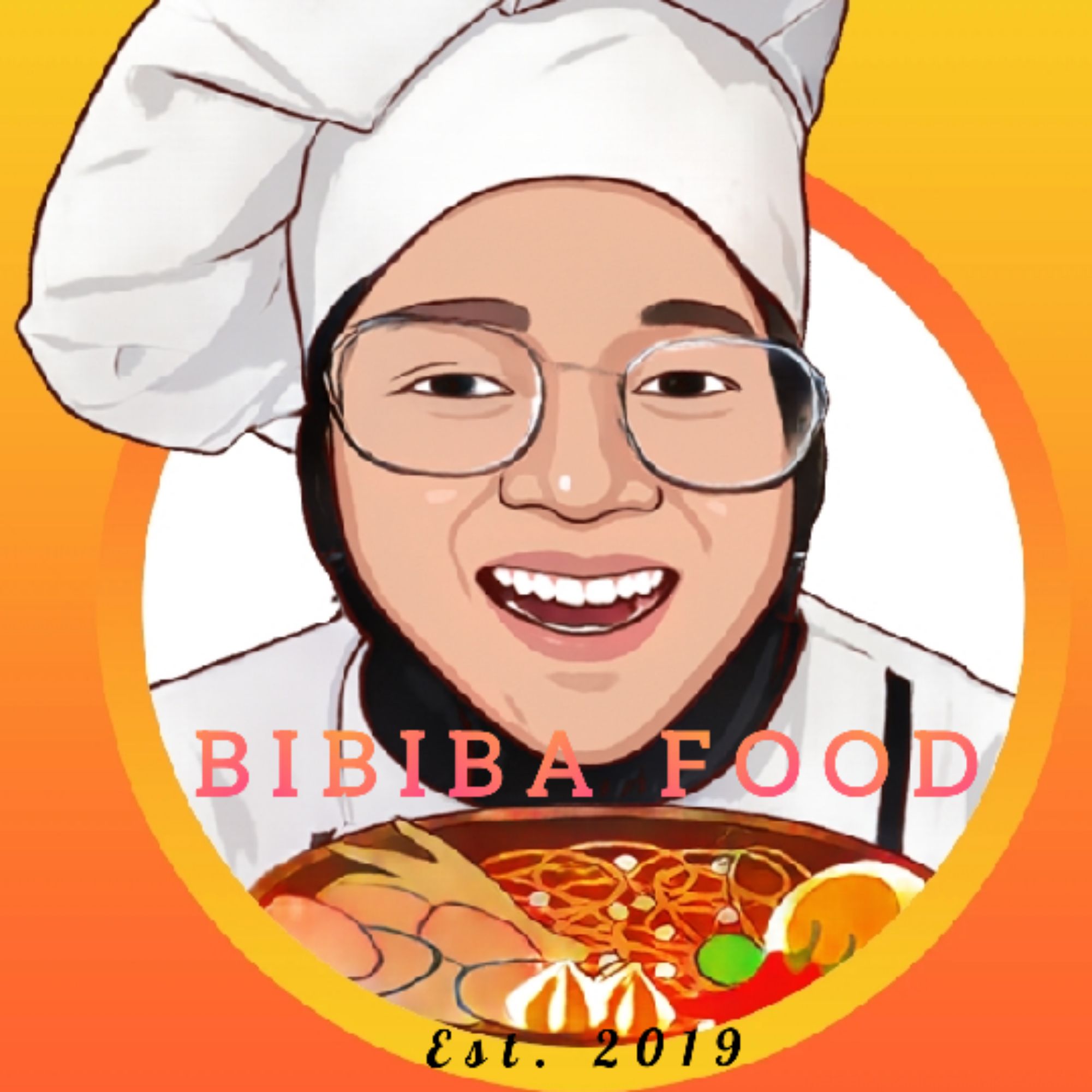 Produk Bibiba Food | Shopee Indonesia