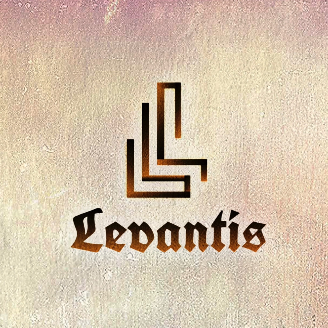 Produk LeVantis | Shopee Indonesia