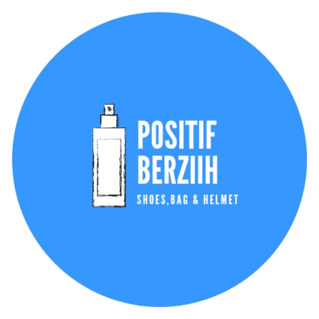 Produk positif.care | Shopee Indonesia