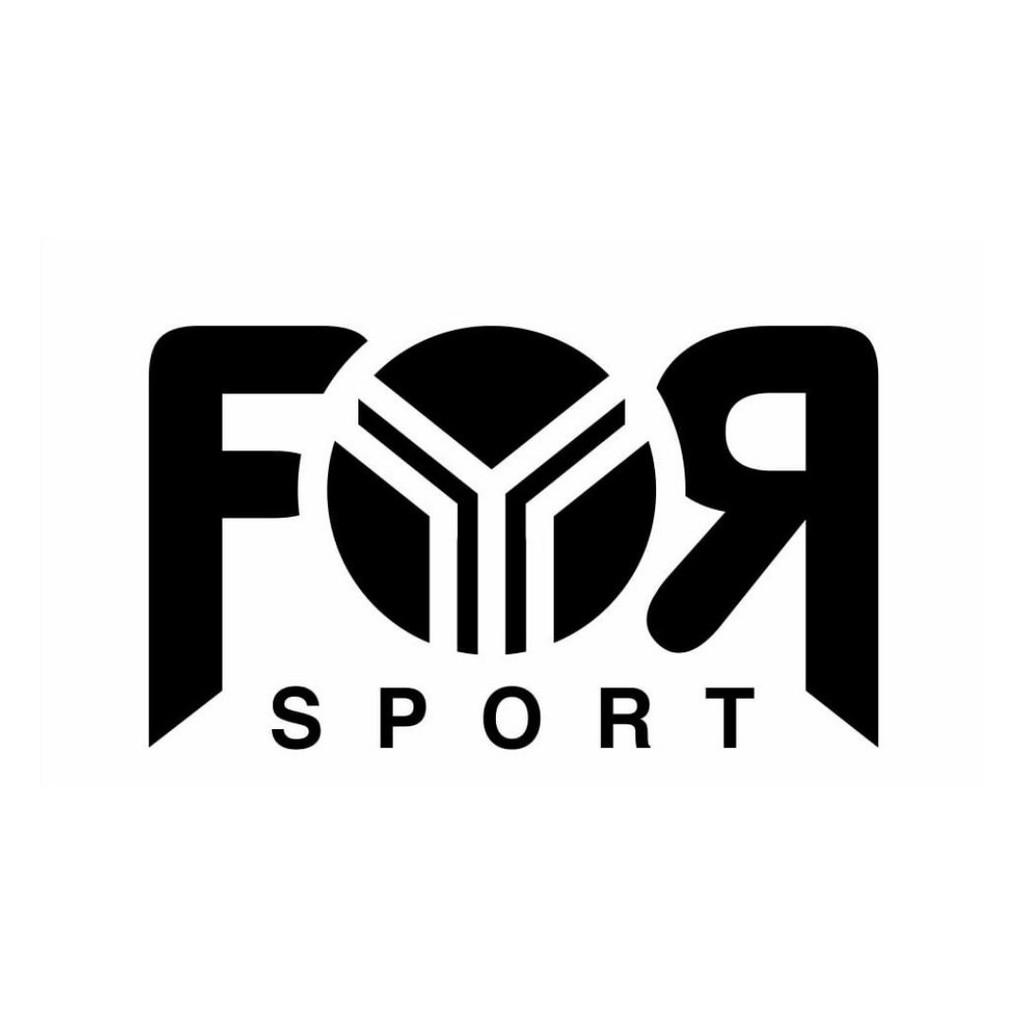 Produk Fory Sport Cikarang | Shopee Indonesia