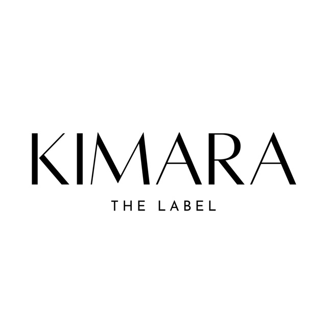 Produk Kimara The Label | Shopee Indonesia