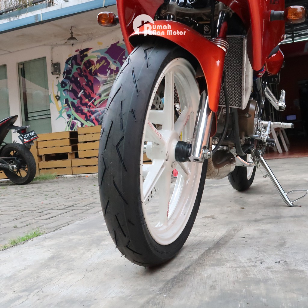 Produk Rumah Ban Motor | Shopee Indonesia