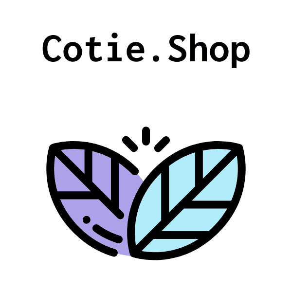 Produk Cotie.Shop | Shopee Indonesia